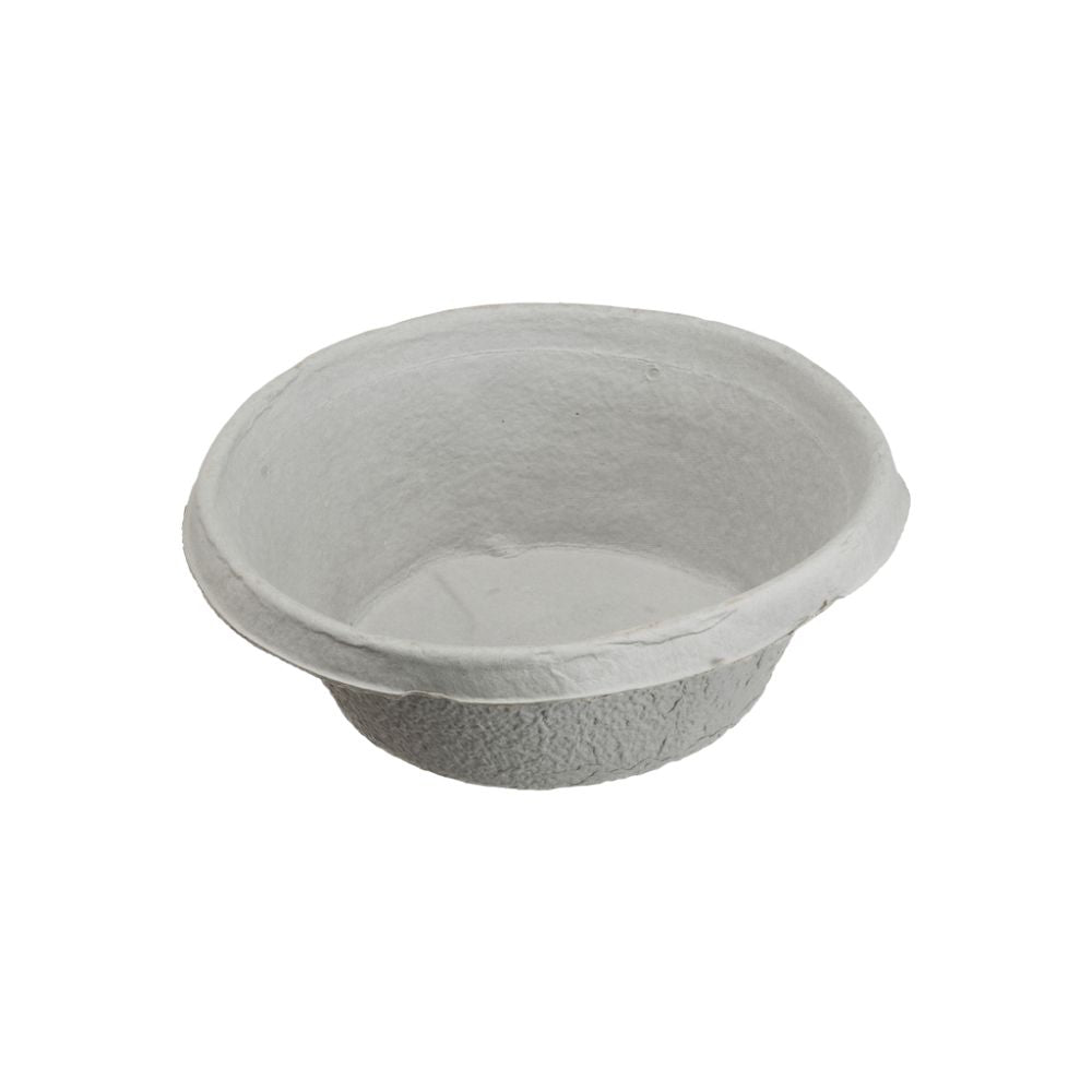 Disposable 3 Litre Bowl – UKMEDI