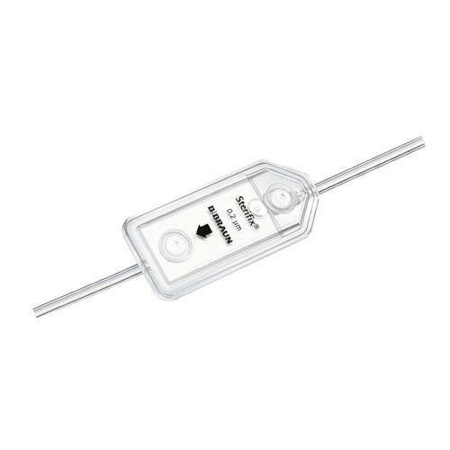 Sterifix 0.2um Infusion Filter BBraun – UKMEDI