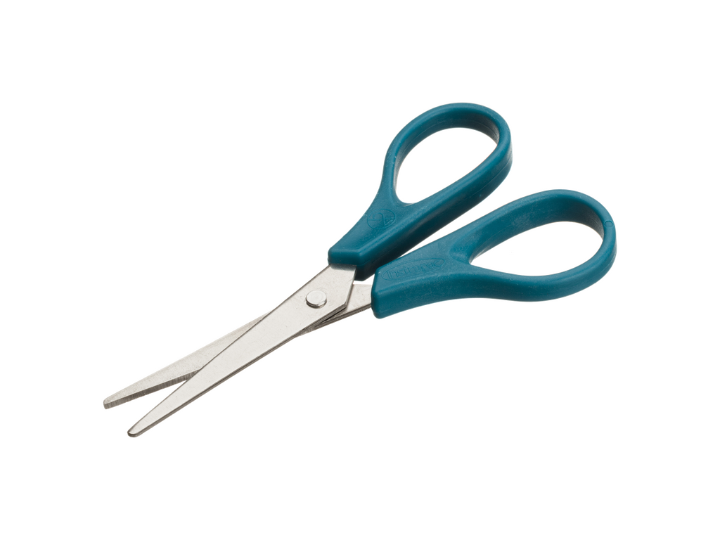 Instrapac Cleancut Plus General Purpose Scissor Sharp Sharp | UKMEDI